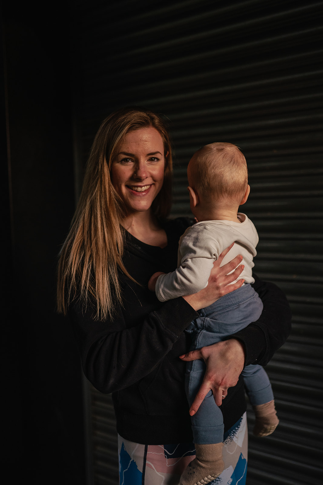 Bath Mama Fitness - 1-1 Pre/Post Natal Training / Postnatal Circuits in ...